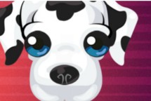 Juegos de Perros